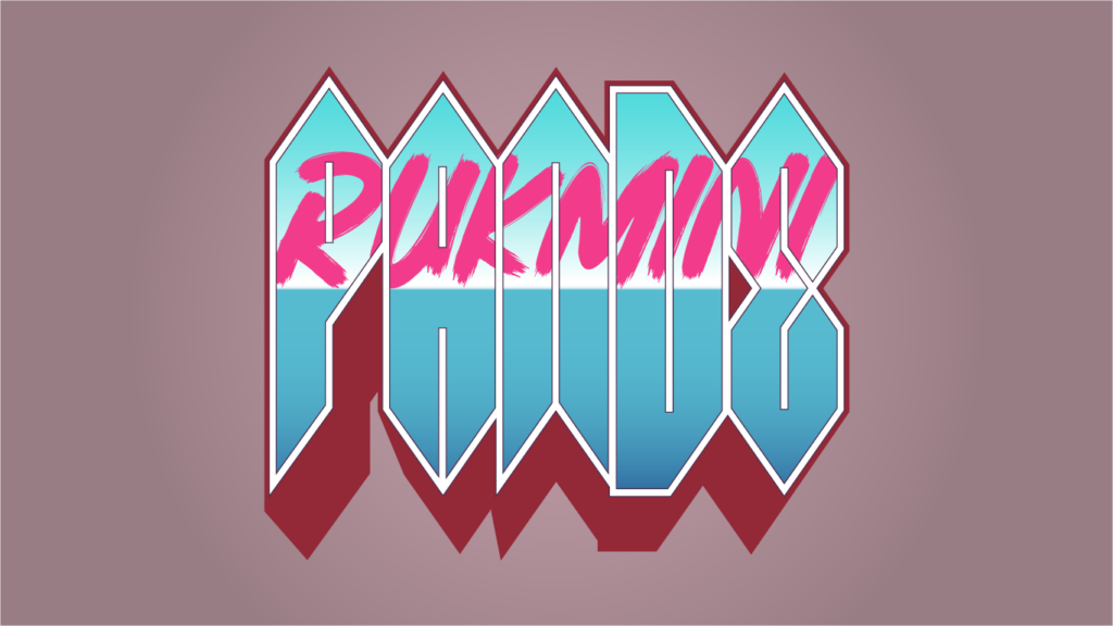 Fan Studies Network North America – An annual conference for fandom ...